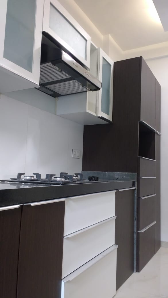 Pearl – VERSATILE INTERIOR